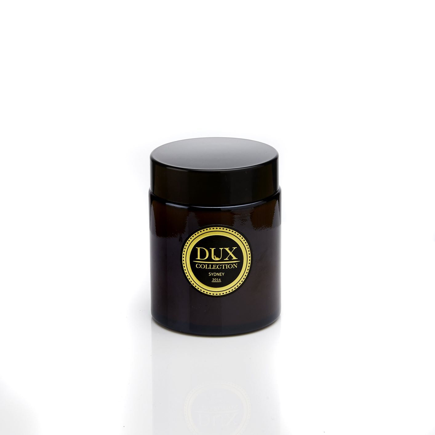 Luxurious Body Butter Collection | DUX Collection