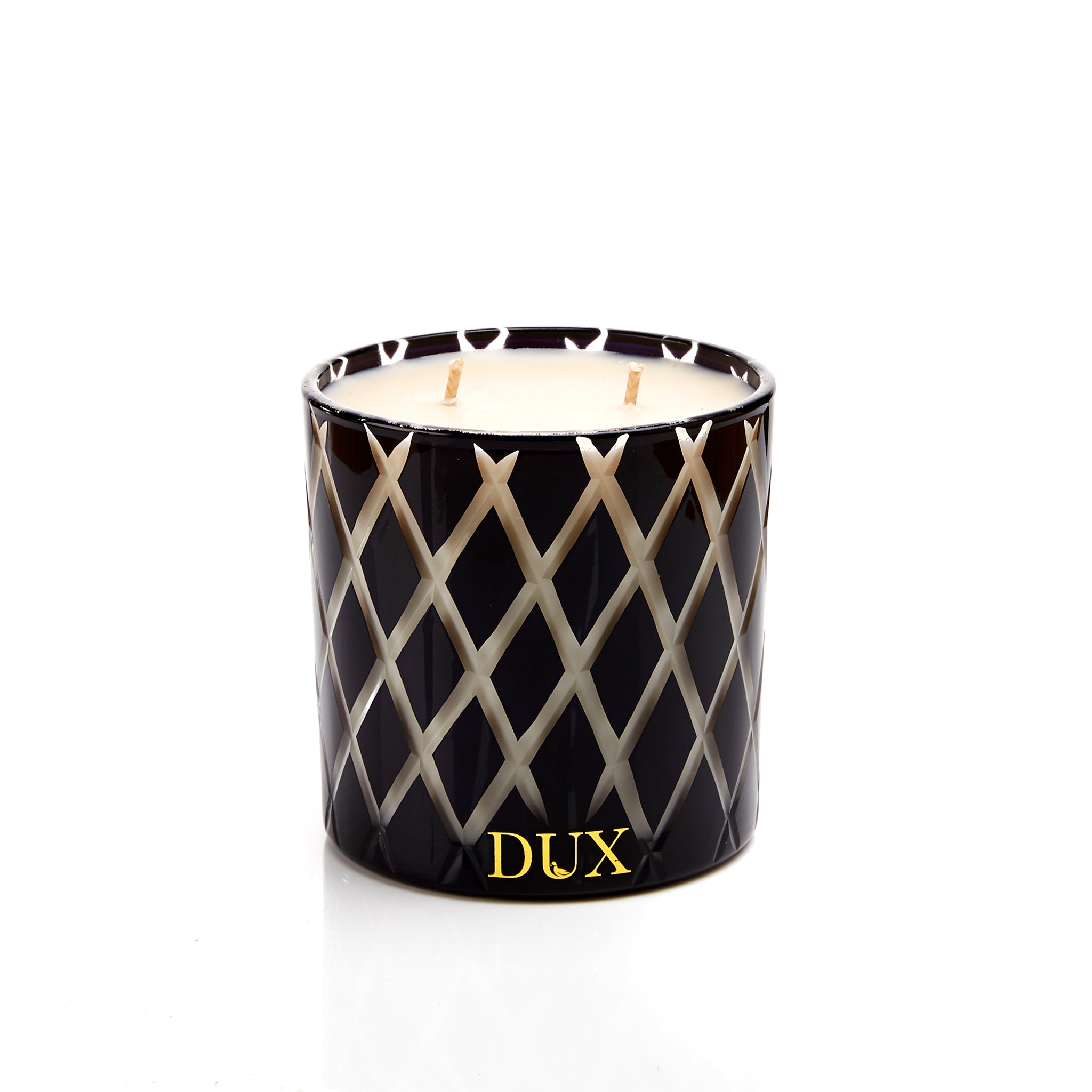 Luxury Premium Candles for Sale | DUX Collection