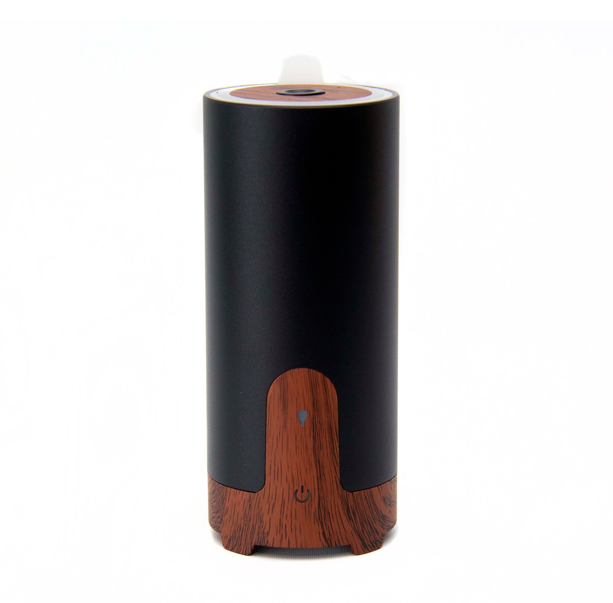 Electric Essential Oil Diffuser | DUX Collection