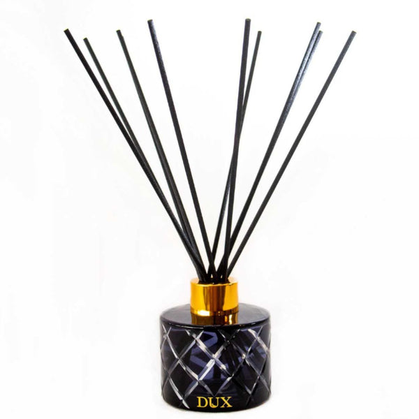 Champagne & Strawberries - Reed Diffuser | Dux Collection
