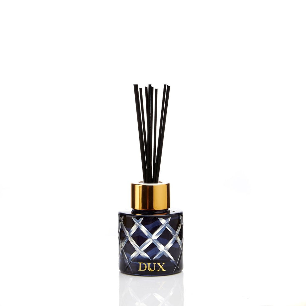 Strawberry Champagne Reed Diffuser | DUX Collection
