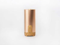 Electric Essential Oil Diffuser | DUX Collection